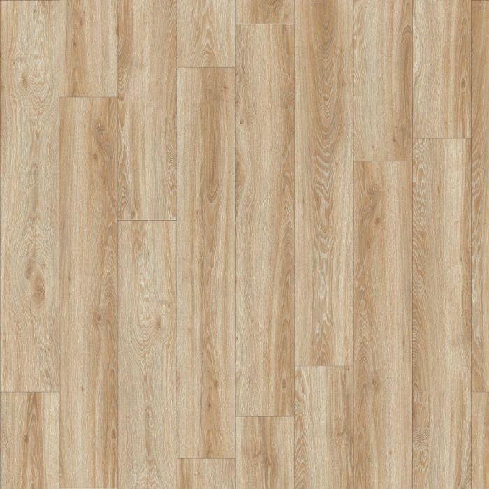 Moduleo Roots 55 Blackjack Oak 22220 — Earth Wood & Stone