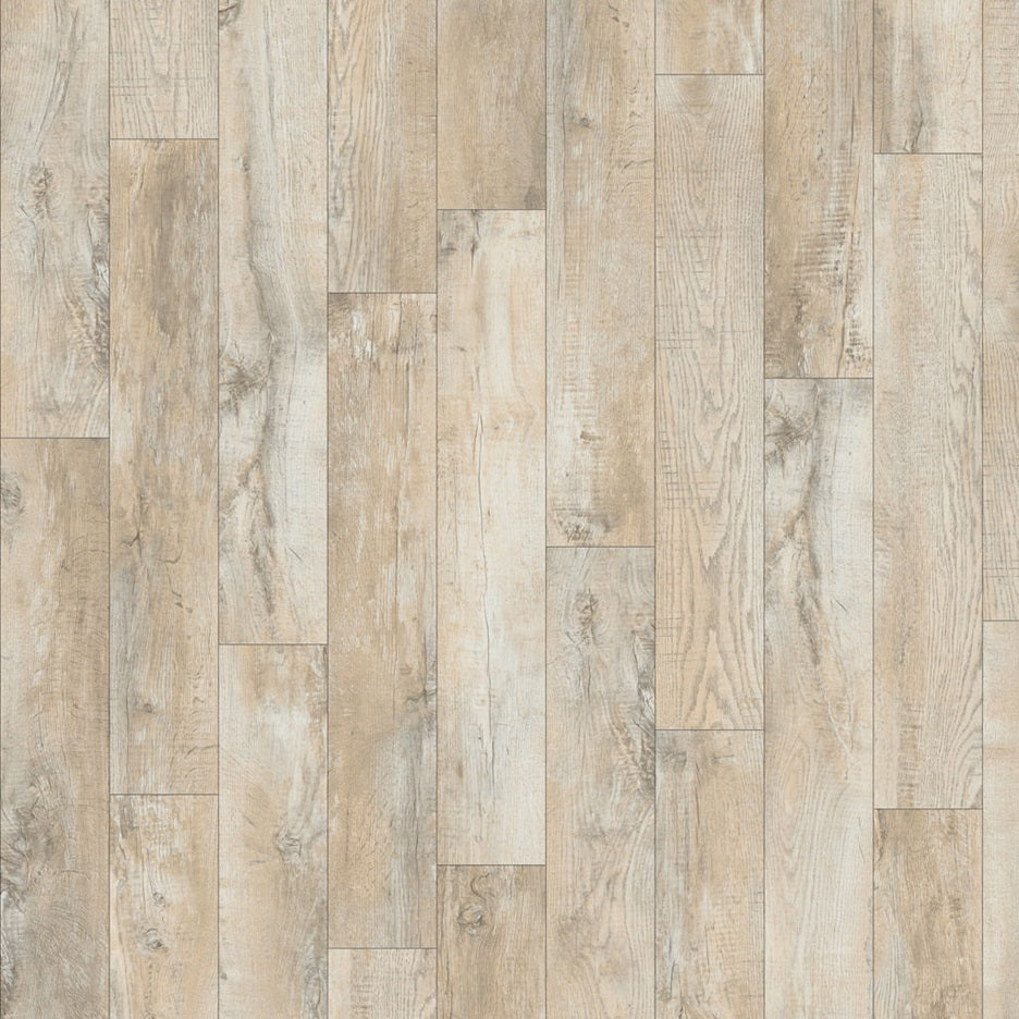 Moduleo Roots 40 Country Oak 24130 — Earth Wood & Stone